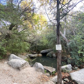 RIVER PLACE NATURE TRAIL - Updated December 2025 - 669 Photos & 253 ...