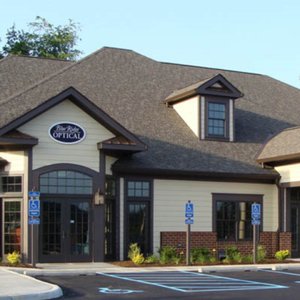 JOHNSON CURRAN OPTOMETRY CENTERS - Updated December 2024 - 53 Photos ...