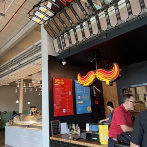 PAPI QUESO - 348 Photos & 258 Reviews - American (New) - 1115 N Brevard ...