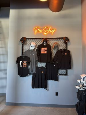 THE BOGEY FACTORY - Updated September 2025 - 45 Photos - 503 W Verona ...