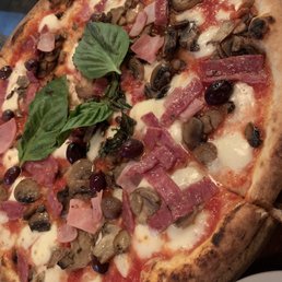 SAPORI DI NAPOLI - Updated July 2025 - 382 Photos & 375 Reviews - 314 ...