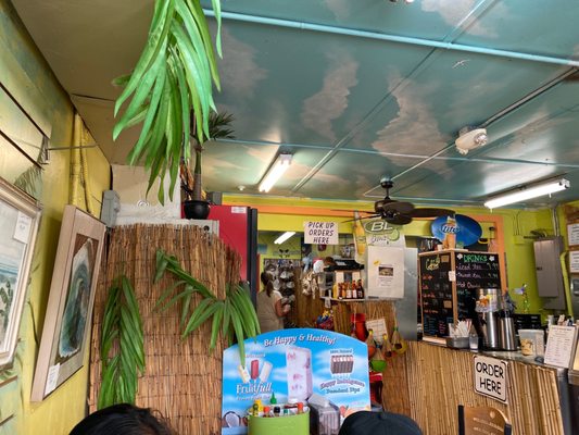 KOOKY COCONUT - 252 Photos & 435 Reviews - 760 Gulf Blvd, Indian Rocks ...