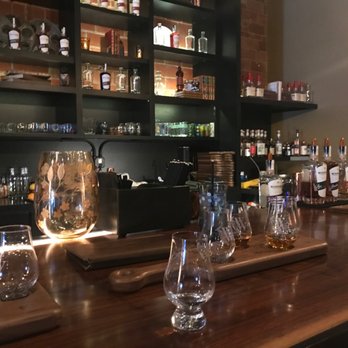 WOODWORKS DISTILLING CO - Updated October 2025 - 29 Photos & 14 Reviews ...