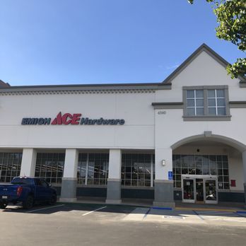 EMIGH ACE HARDWARE - Updated August 2025 - 58 Photos & 26 Reviews ...