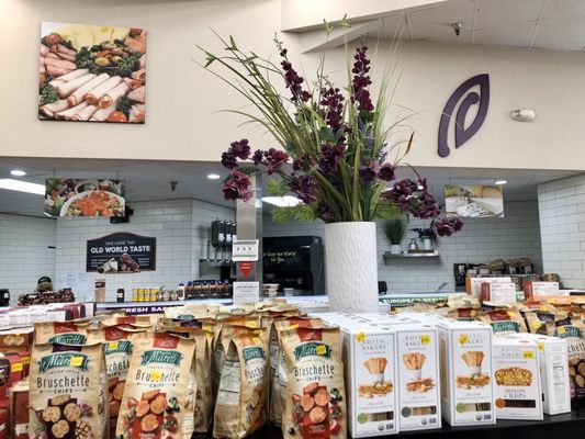 JONS FRESH MARKETPLACE - 114 Photos & 109 Reviews - 1717 W Glenoaks ...