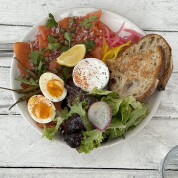 GREAT WHITE - 1965 Photos & 1211 Reviews - 1604 Pacific Ave, Los ...