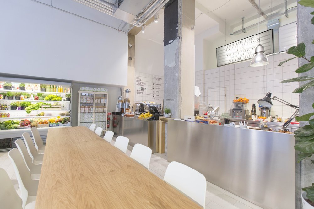 ONE BLOCK DOWN - Updated November 2025 - 17 Photos - Piazza Armando ...