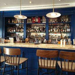 BALEEN NAPLES - Updated February 2025 - 603 Photos & 468 Reviews - 9891 ...