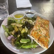 THE LOON BAR & GRILL - 122 Photos & 95 Reviews - 3028 N Hall St, Dallas ...