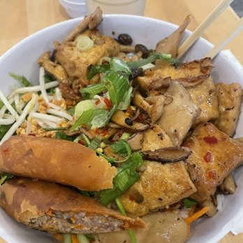 NONG LÁ VIETNAMESE CAFE - Updated June 2025 - 749 Photos & 784 Reviews ...