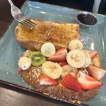 FIRST WATCH - 31 Photos & 16 Reviews - 8803 Dorchester Rd, North ...