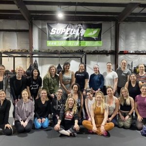 RONIN TRAINING CENTER - 298 Photos & 13 Reviews - 1012 W 3rd Ave ...