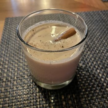 THE STATE ROOM - Updated January 2025 - 88 Photos & 50 Reviews - 67 W ...