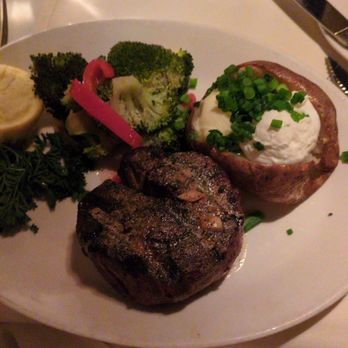 SALT CELLAR - Updated July 2025 - 675 Photos & 1012 Reviews - 550 N ...