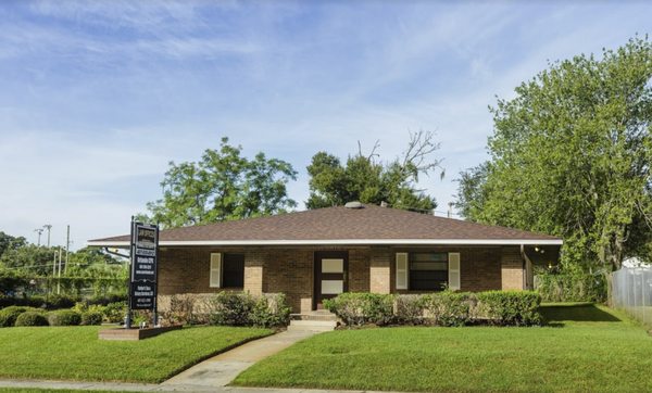 SMITH & EULO LAW FIRM - CRIMINAL DEFENSE LAWYERS - Updated December ...