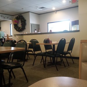 PAPPYS Q - Updated February 2025 - 35 N Main St, Jacobus, Pennsylvania - Barbeque - Restaurant ...