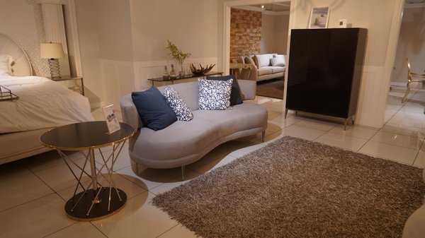 DEXTERTON - Updated December 2025 - 32 Photos - 157 Sgt. E. Rivera ...