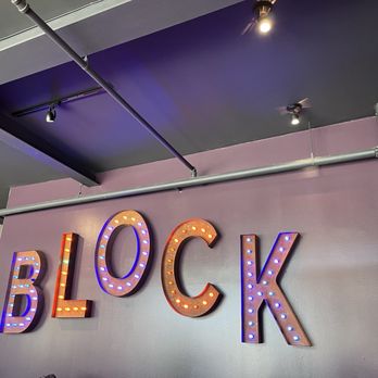 THE BLOCK - Updated March 2025 - 475 Photos & 353 Reviews - 3919 ...