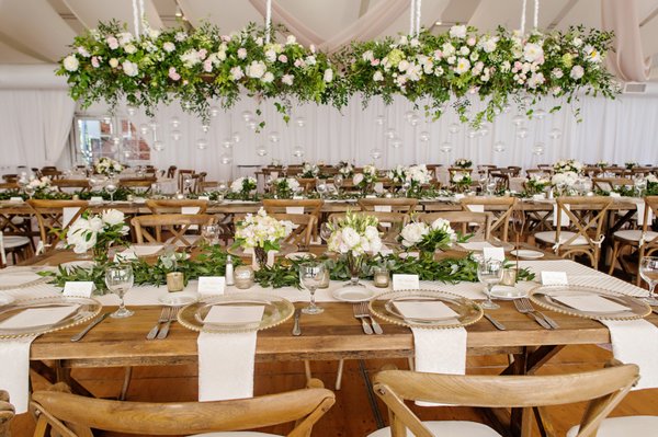 ROBIN WOOD FLOWERS - Updated July 2024 - 80 Photos & 34 Reviews - 1902 ...