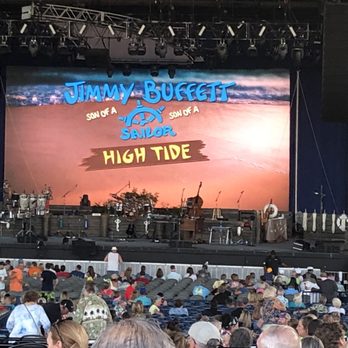 VETERANS UNITED HOME LOANS AMPHITHEATER - Updated June 2024 - 200 ...