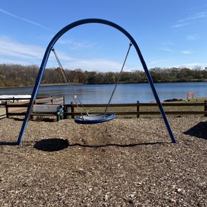 RAINTREE PARK - 22 Photos & 12 Reviews - 3775 John R Rd, Troy, MI - Yelp