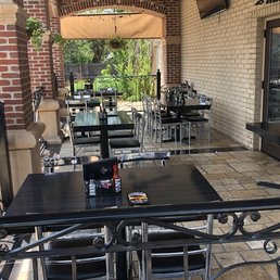 CASA DEL TEQUILA - Updated December 2025 - 76 Photos & 78 Reviews ...