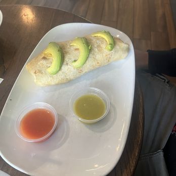 FOLK ART - Updated May 2024 - 389 Photos & 252 Reviews - 174 W Ponce De ...