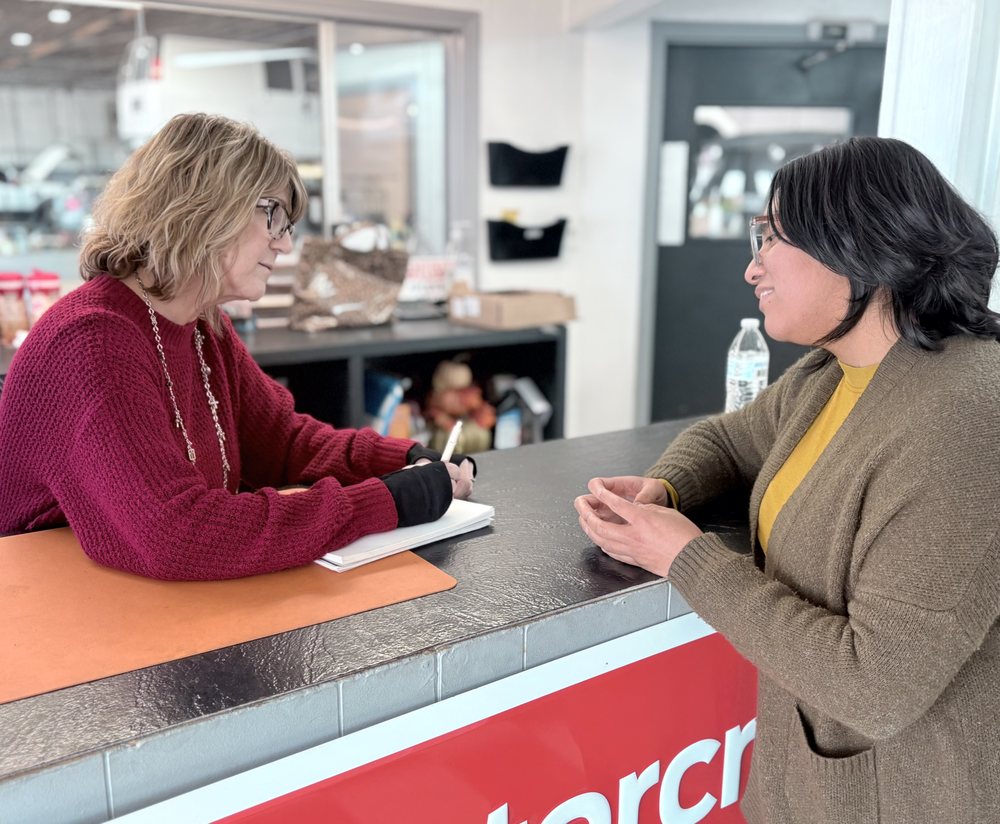 MURDOCK & SON AUTOMOTIVE - Updated January 2026 - 17 Photos & 19 ...