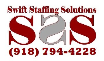 SWIFT STAFFING SOLUTIONS - Request Information - 7335 S Lewis Ave ...