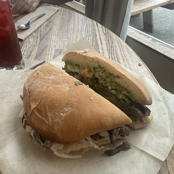 LITTLE CONEJO - Updated August 2024 - 575 Photos & 665 Reviews - 114 W ...