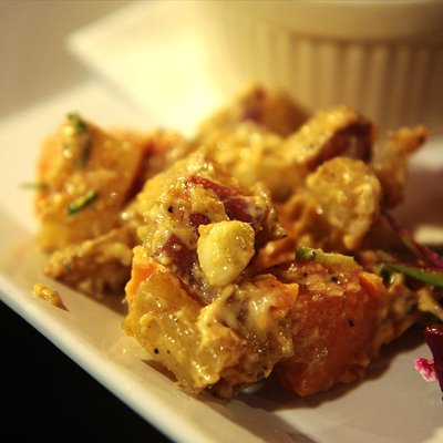 COURAGE FOODS - Updated January 2026 - 15 Photos & 24 Reviews - 976 ...