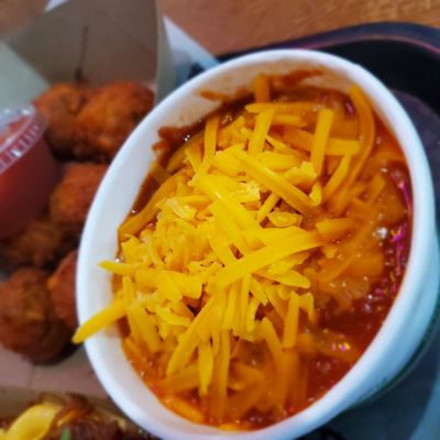 Reserve now at The Flying Elbow - Hot Dogs - Updated June 2025 - 98 ...