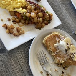 THE PAN - Updated November 2025 - 371 Photos & 293 Reviews - 3160 E ...