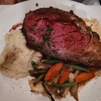 HANOVER STREET CHOPHOUSE - Updated November 2024 - 184 Photos & 351 ...