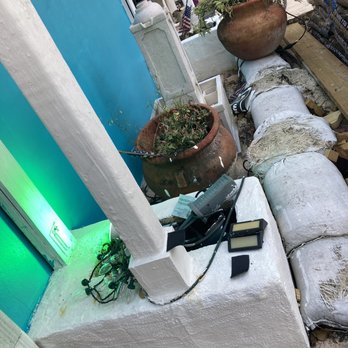 ACRYLUX PAINT - Updated April 2026 - 16 Photos - 6010 Powerline Rd ...