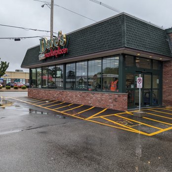 DAVE’S MARKETPLACE - Updated January 2026 - 44 Photos & 55 Reviews - 18 ...
