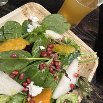 808 CRAFT HOUSE - Updated May 2025 - 203 Photos & 142 Reviews - 92 ...