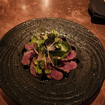 HIMITSU - Updated December 2025 - 145 Photos & 97 Reviews - 3050 ...