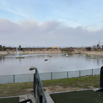 THE ISLANDS GOLF CENTER - Updated July 2025 - 508 Photos & 440 Reviews ...