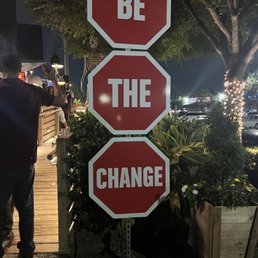 BAR 5015 - Updated July 2025 - 304 Photos & 253 Reviews - 5015 Almeda ...