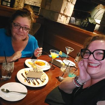 THE KEG STEAKHOUSE + BAR - DESERT RIDGE - Updated July 2025 - 780 ...