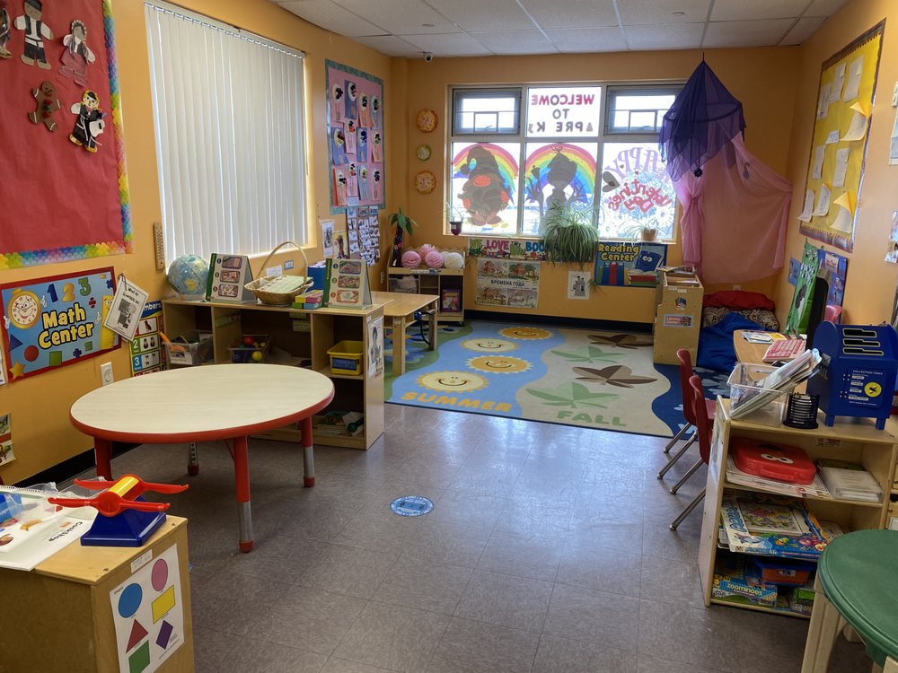 WONDERLAND PRE-SCHOOL ACADEMY - Updated March 2025 - 37 Photos & 13 ...