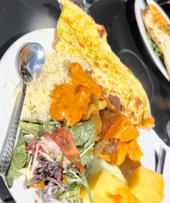 CHUTNEYS BISTRO - Updated May 2024 - 117 Photos & 337 Reviews - 1815 N ...