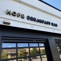 HOPE BREAKFAST BAR - ST. LOUIS PARK - Updated January 2026 - 452 Photos ...
