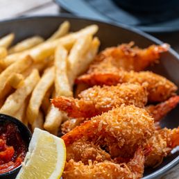 QUENTIN TAVERN - Updated April 2025 - 237 Photos & 163 Reviews - 81 W ...