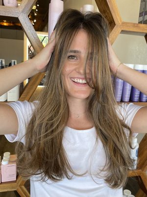 LUX MACHINE - Updated August 2025 - 21 Photos & 40 Reviews - 4806 Camp ...