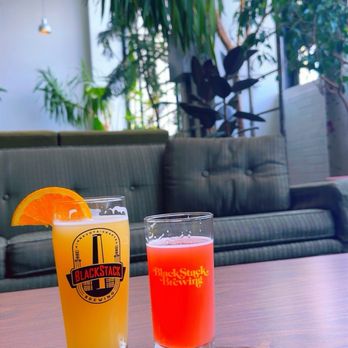 BLACKSTACK BREWING - Updated December 2025 - 271 Photos & 140 Reviews ...