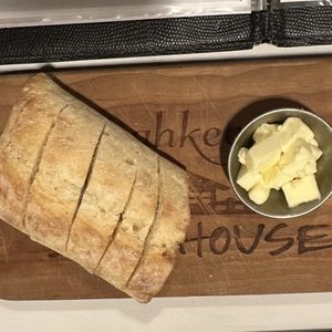 PC’S PADDOCK RESTAURANT - Updated July 2025 - 63 Photos & 142 Reviews ...