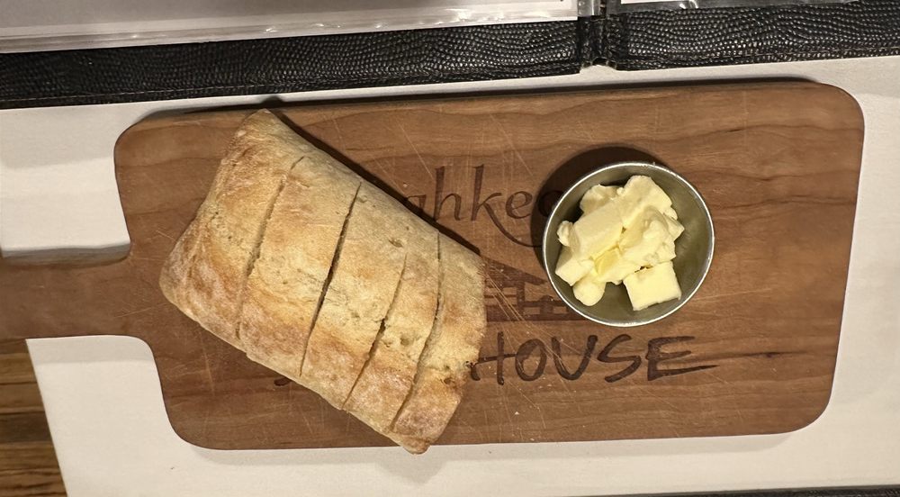 POUGHKEEPSIE STEAKHOUSE - Updated December 2025 - 32 Photos & 71 ...