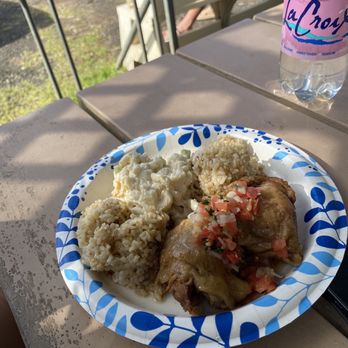 PUPUKEA GRILL - Updated June 2025 - 393 Photos & 343 Reviews - 59-680 ...